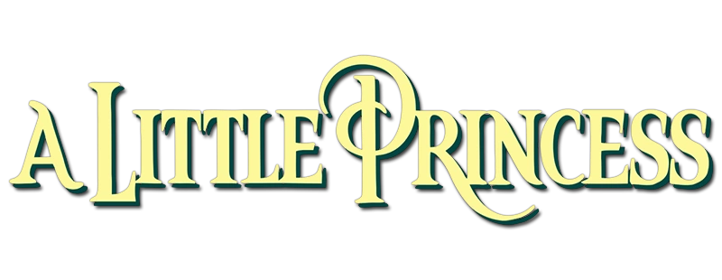 A Little Princess (1995 film) | The Title Screens Wiki | Fandom