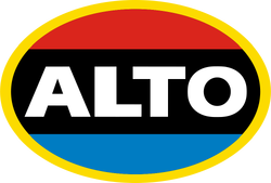 ALTO Network | Logopedia | Fandom
