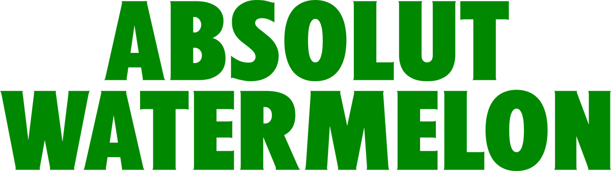 Absolut Logo Png