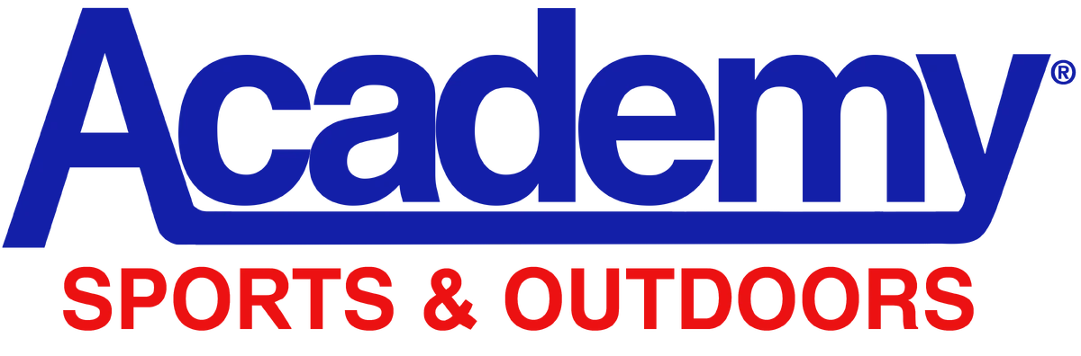 Academy Sports Logo