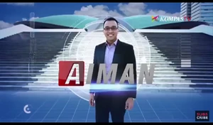 Aiman | Logopedia | Fandom