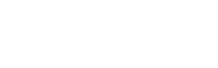 Airbnb/Other | Logopedia | Fandom