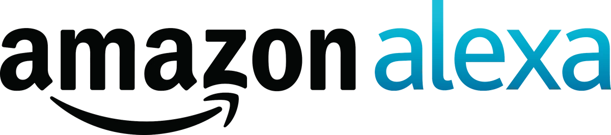 Amazon Alexa | Logopedia | Fandom