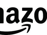 Category:Amazon Alexa | Logopedia | Fandom