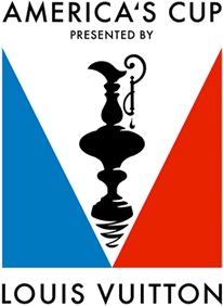 America's Cup | Logopedia | Fandom