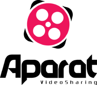 Aparat | Logopedia | Fandom