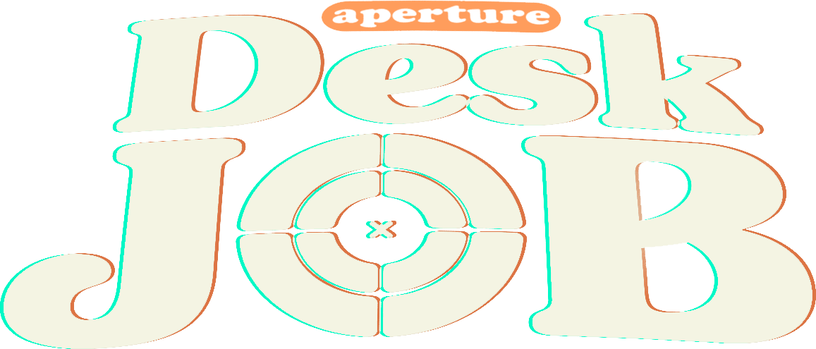 Logopedia:Theme/Logos with a color shift effect | Logopedia | Fandom