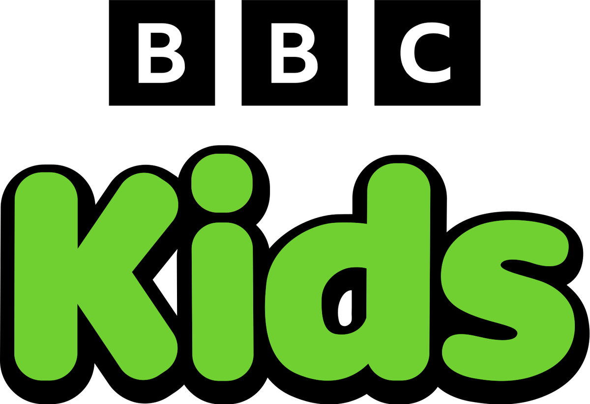 BBC Kids (Australia) | Logopedia | Fandom