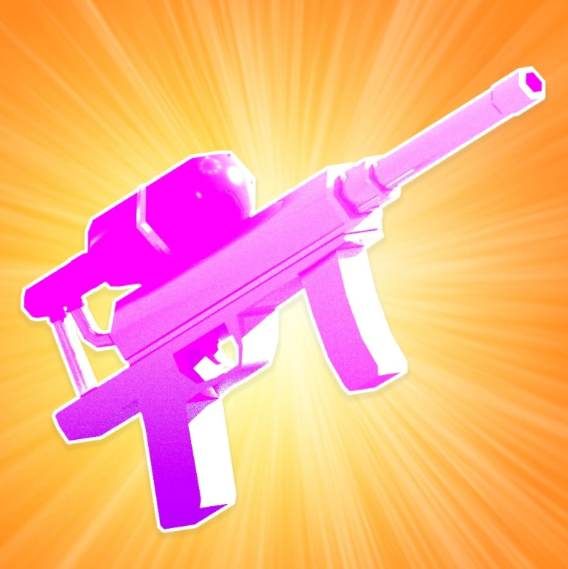 BIG Paintball! | Logopedia | Fandom