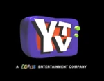 YTV Originals | Logopedia | Fandom