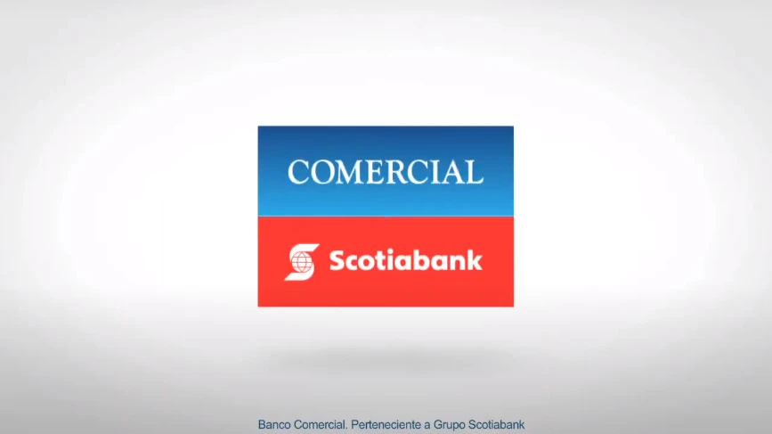 Scotiabank (Uruguay)/Comerciales de televisión | Logopedia | Fandom