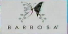 Barbosa | Logopedia | Fandom