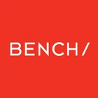 Bench (Philippines) | Logopedia | Fandom