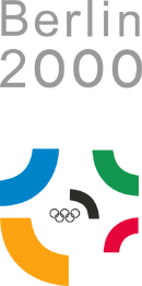 Berlin 2000 | Logopedia | Fandom