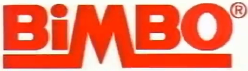 Bimbo (Spain) | Logopedia | Fandom