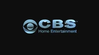 CBS Home Entertainment | Logopedia | Fandom