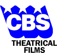 CBS Theatrical Films | Closing Logo Group | Fandom