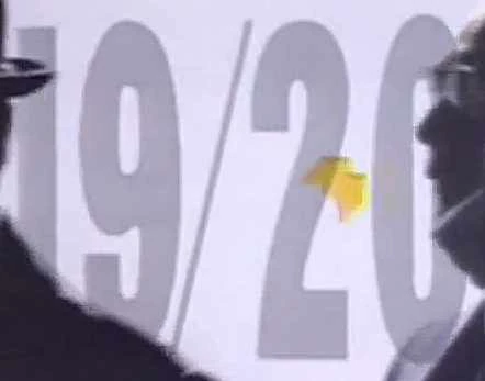 1990 | Logopedia | Fandom