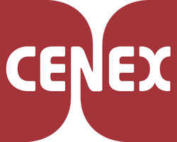 Cenex | Logopedia | Fandom