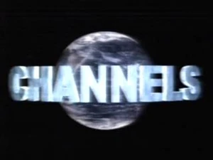 Channels Television | Logopedia | Fandom