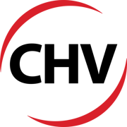 Chilevisión/Logos variantes | Logopedia | Fandom