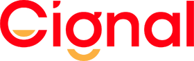 MQuest Ventures | Logopedia | Fandom
