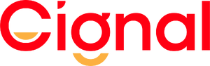 MQuest Ventures | Logopedia | Fandom