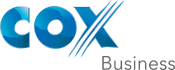 Cox Communications | Logopedia | Fandom