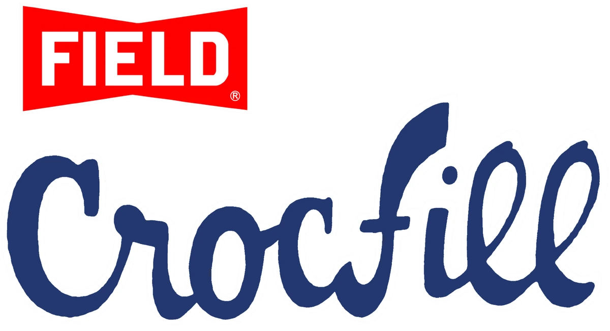 Crocfill Snacks (Field) | Logopedia | Fandom