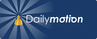 Dailymotion | Logopedia | Fandom