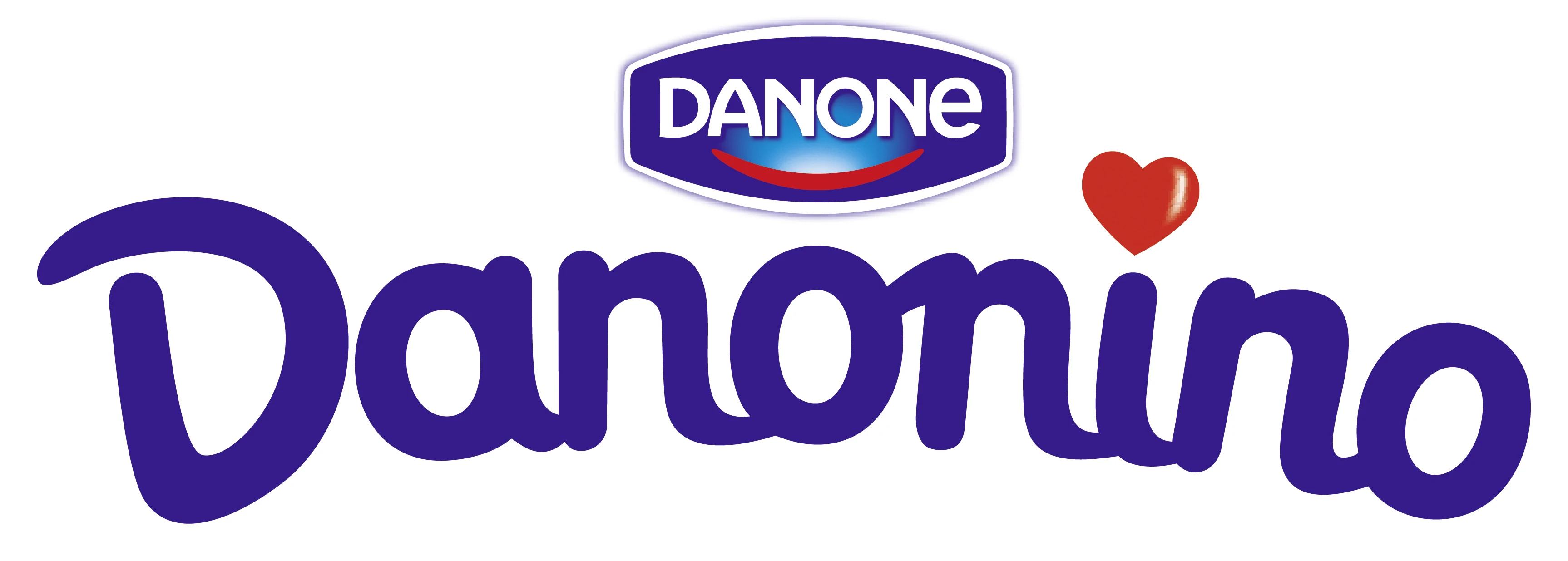 Dannon Danonino