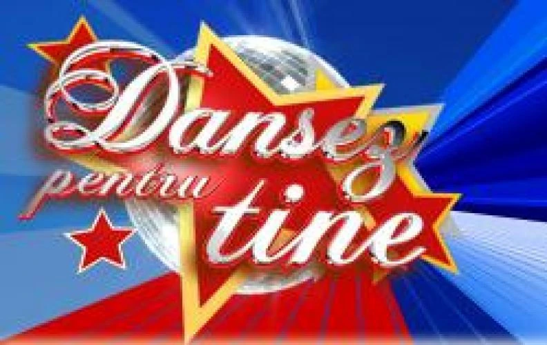 Category:Defunct television programs of Romania | Logopedia | Fandom