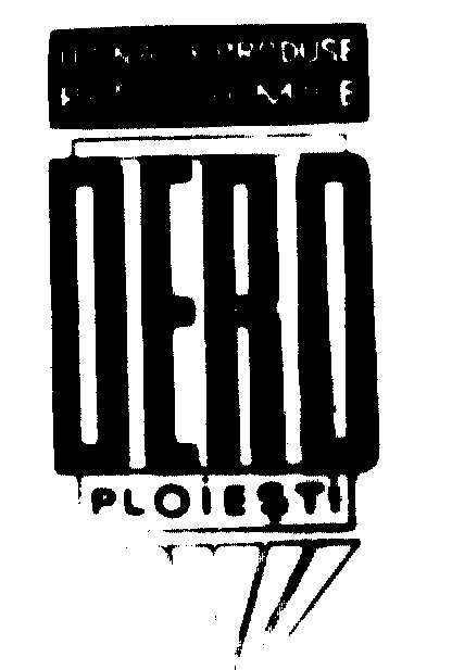 Dero/Other | Logopedia | Fandom