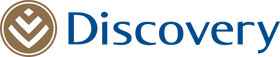 Discovery Limited | Logopedia | Fandom