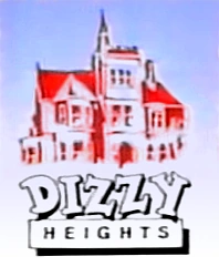 Dizzy Heights | Logopedia | Fandom