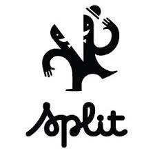 Split Studio | Logopedia | Fandom