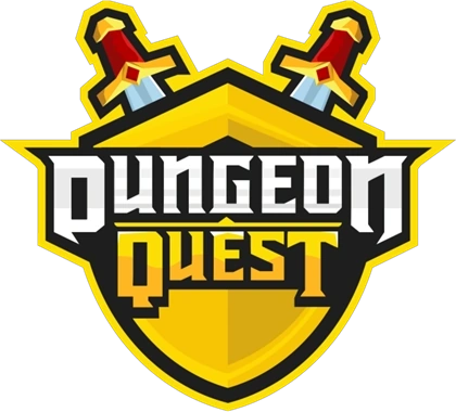 Quest Logo