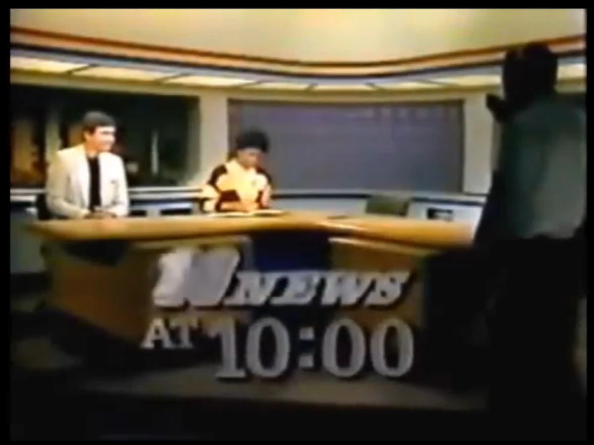 KHOU/News | Logopedia | Fandom