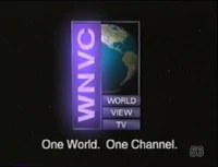 MHz Networks | Logopedia | Fandom