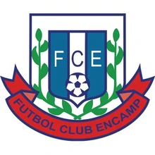 Encamp | Logopedia | Fandom