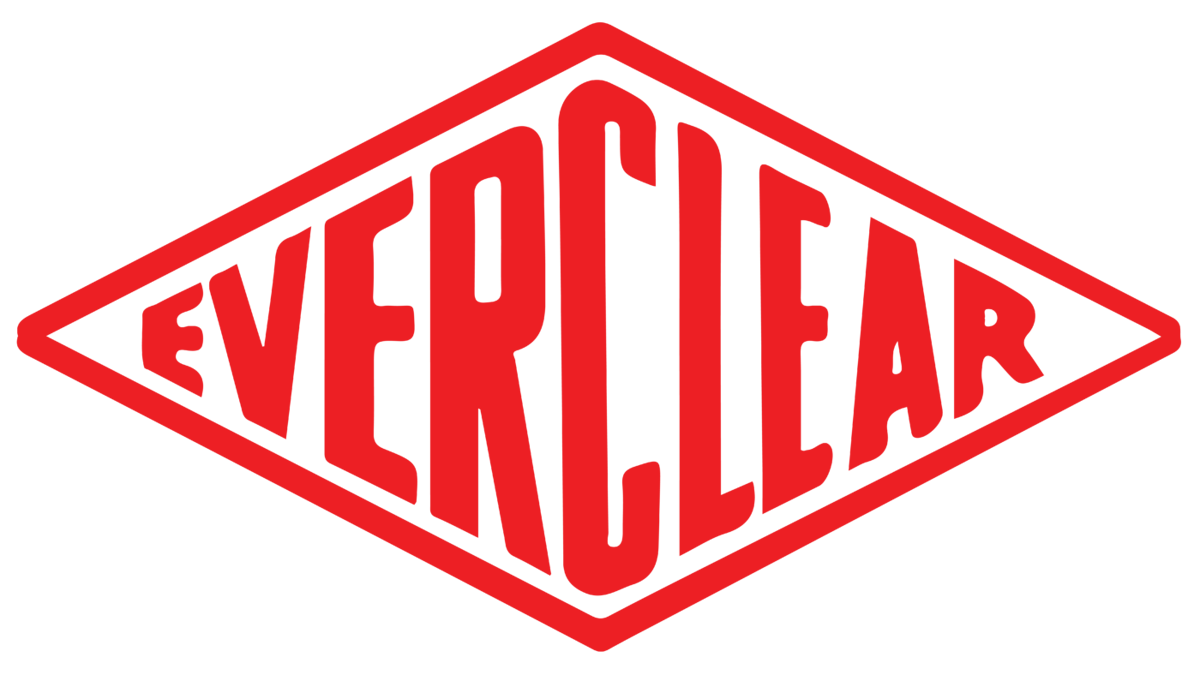 Everclear (alcohol) | Logopedia | Fandom