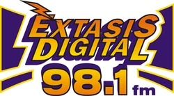 XHNG-FM | Logopedia | Fandom