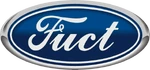 FUCT | Logopedia | Fandom