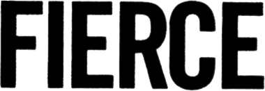 Fierce (fragrance) | Logopedia | Fandom