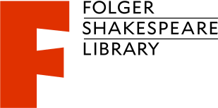 Folger Shakespeare Library | Logopedia | Fandom