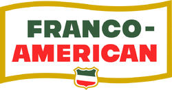 Franco-American | Logopedia | Fandom