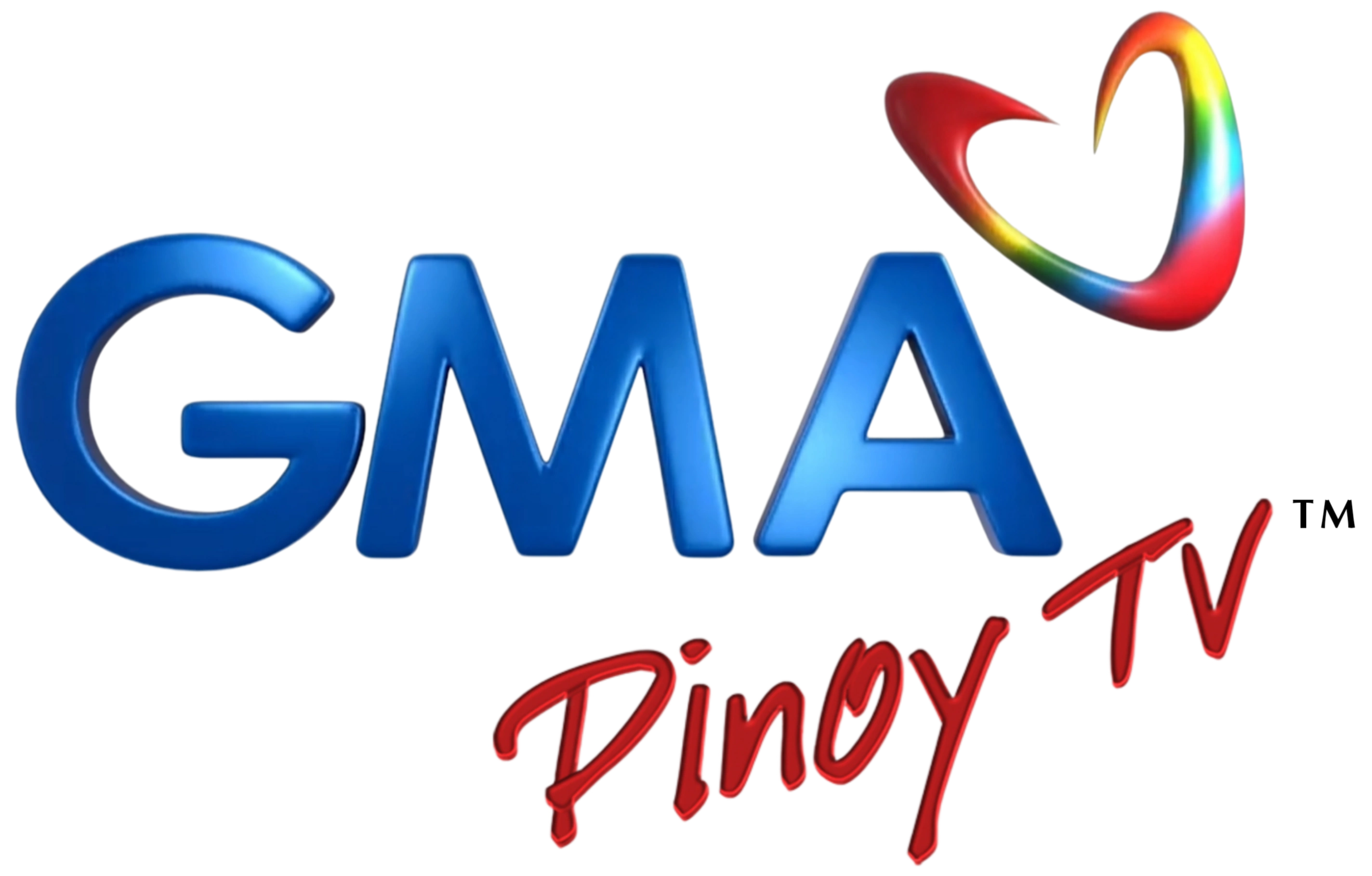 Ytv Logopedia Fandom Powered By Wikia