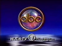 WJLA-TV/Other | Logopedia | Fandom