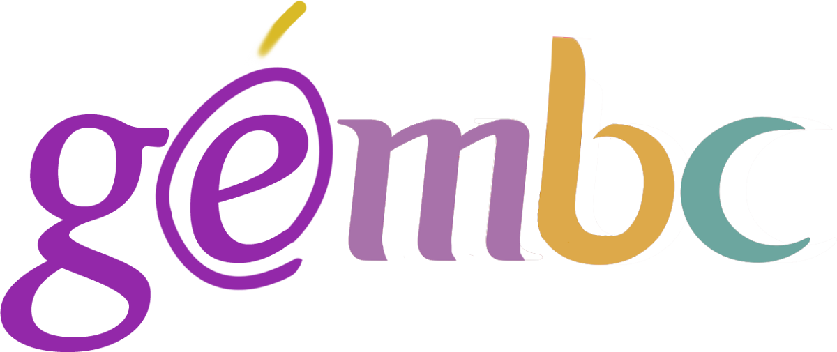 MBC M | Logopedia | Fandom