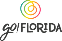 Go! Florida | Logopedia | Fandom